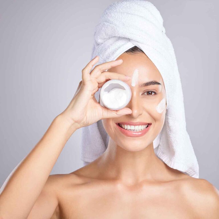 Skin Whitening Home Remedies You Can Try Today - Derma Arts