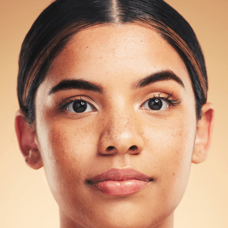 Skin Whitening Treatments, A Detailed Guide, Cost, Side Effect