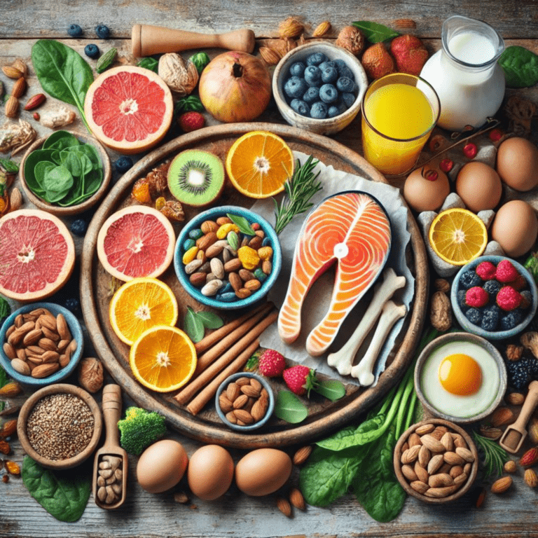 7 Effective Skin Whitening Home Remedies You Can Try Today